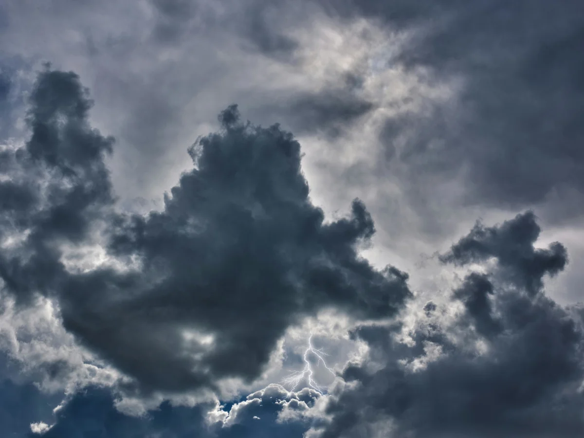 Clima en Neuquén: pronóstico del tiempo para hoy y el fin de semana